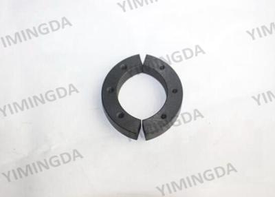 China Counter Balanced Putters Stroke 72282000 for Textile Machine Parts , GT7250 Cutter for sale