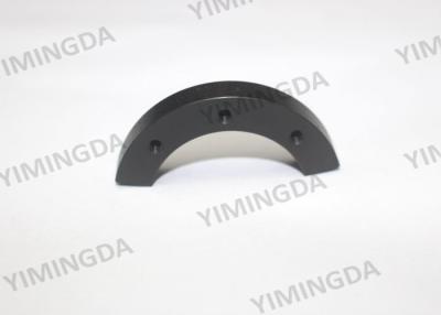 China Counter Balanced Putters Stroke 72282000 for Textile Machine Parts , GT7250 Cutter for sale