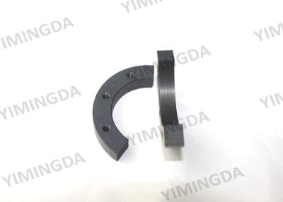 China Counter Balanced Putters Stroke 72282000 for Textile Machine Parts , GT7250 Cutter for sale