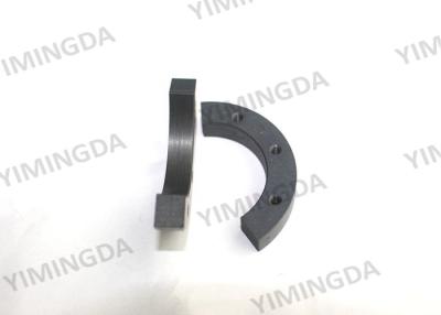 China Counter Balanced Putters Stroke 72282000 for Textile Machine Parts , GT7250 Cutter for sale