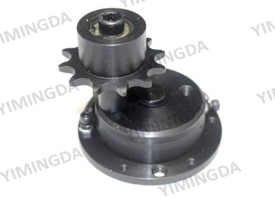 Cina Catena automatica Tightener di industriale per la macchina 050-725-003 dello spalmatore di Gerber in vendita