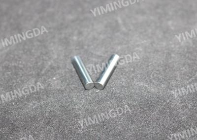 Cina Diametro X di Rod 3 /16 acciaio PN 798400802 di 3/4 LG per le parti della taglierina del MODELLO S91 di GT7250 GT5250 in vendita