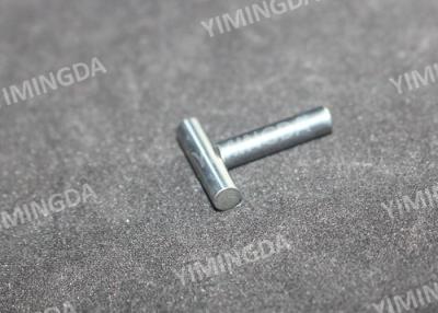 Cina Diametro X di Rod 3 /16 acciaio PN 798400802 di 3/4 LG per le parti della taglierina del MODELLO S91 di GT7250 GT5250 in vendita