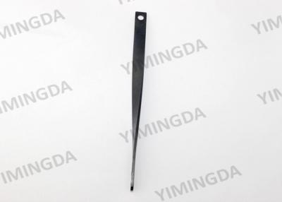 Cina Colleghi il collegamento dei 90845000 pezzi di ricambio della taglierina per le parti della taglierina di GGT XLC7000 in vendita