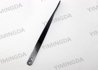 Cina Colleghi il collegamento dei 90845000 pezzi di ricambio della taglierina per le parti della taglierina di GGT XLC7000 in vendita