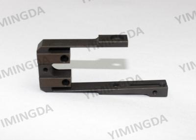 Κίνα Ζυγός, νοημοσύνη μαχαιριών για τα μέρη μερών XLC7000/αντικατάσταση προς πώληση