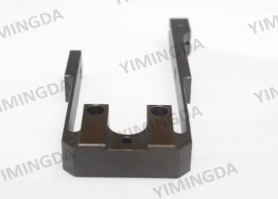 Cina Giogo, intelligenza del coltello per XLC7000 le parti delle parti/ricambio in vendita