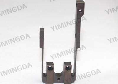 Cina Giogo, intelligenza del coltello per XLC7000 le parti delle parti/ricambio in vendita