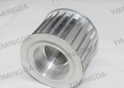 Cina Puleggia, pezzi di ricambio 90296000 - per la taglierina XLC7000, adatto a Gerber in vendita