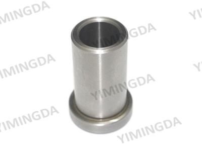 China Professional SGS Bush Swivel Car for Gerber plotter parts, 246500341- for sale