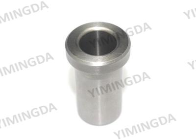 China Professional SGS Bush Swivel Car for Gerber plotter parts, 246500341- for sale