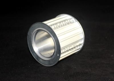 Cina Puleggia 90103000 - pezzi di ricambio per la taglierina XLC7000, adatti a Gerber in vendita