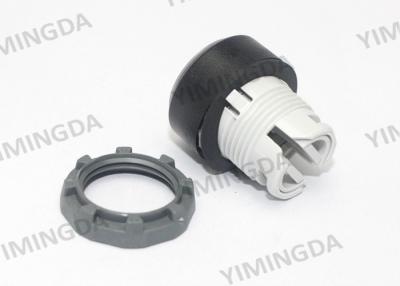 중국 XLC7000 커터를 위한 스위치 925500600- 예비품 판매용