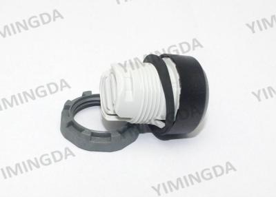 중국 XLC7000 커터를 위한 스위치 925500600- 예비품 판매용