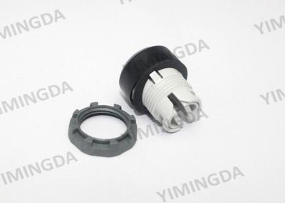 중국 XLC7000 커터를 위한 스위치 925500600- 예비품 판매용