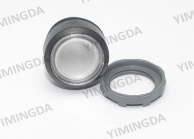 중국 XLC7000 커터를 위한 스위치 925500600- 예비품 판매용