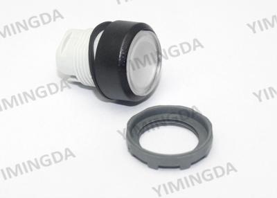 중국 XLC7000 커터를 위한 스위치 925500600- 예비품 판매용