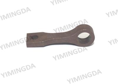 중국 GT7250를 위한 연결대는, 거버 절단기를 위해 적당한 PN 54649000 - 분해합니다 판매용