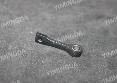 China Verbindend Rod Assy PN 61501000 voor GT7250 S7200 & s-93 Snijdersdelen Te koop