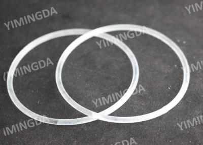 Cina 125X10 - il giunto circolare 496500215 di 83A Pyrathane per GTXL parte, parti della macchina tessile in vendita
