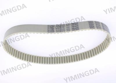 Cina Cinghia, sincronizzazione 180500272 - per la taglierina XLC7000 in vendita