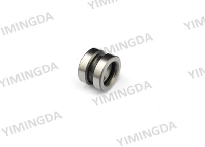 Cina Il morsetto a macchina & inglese per GT5250 parte, PN 306500091 - adatto a taglierina di Gerber in vendita