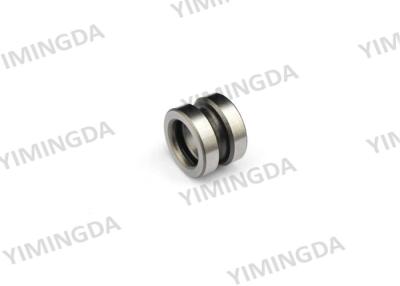 Cina Il morsetto a macchina & inglese per GT5250 parte, PN 306500091 - adatto a taglierina di Gerber in vendita