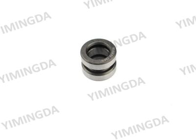 中国 GT5250 のための機械及び英国クランプは、ガーバー のカッターのために適した PN 306500091 -分けます 販売のため