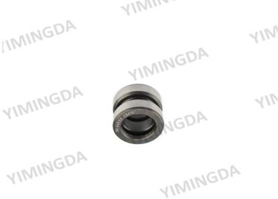 Cina Il morsetto a macchina & inglese per GT5250 parte, PN 306500091 - adatto a taglierina di Gerber in vendita