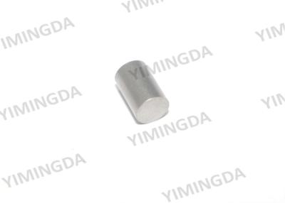 중국 GT7250를 위한 자석 막대는, 거버 절단기를 위해 적당한 PN 603500100 - 분해합니다 판매용