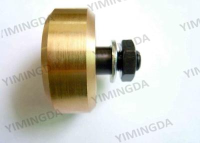 Cina Assy regolabile per le parti della taglierina GT5250, PN 75178000 del rullo per la taglierina di GGT in vendita