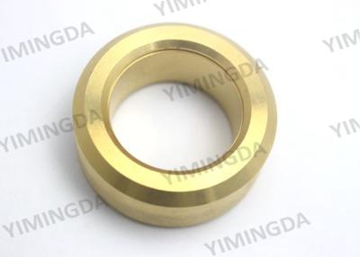 China Fixed Roller for GT5250 Parts , PN 75375001- suitable for Gerber Cutter for sale