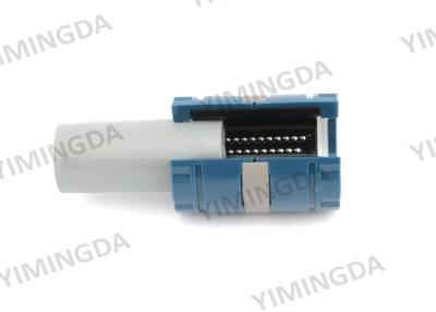 China Transporte, plástico # SSE - M20 - 0PN - WW para las piezas de GTXL, número de parte de repuesto 153500557- en venta