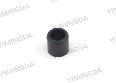 China Iglide T500 # la TSL - buje para las piezas de GTXL, máquina de 0203 - 03 mangas de materia textil parte 153500574- en venta