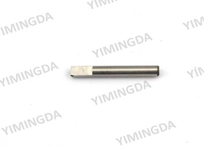 China Lagere Auto de Snijdersdelen PN 56435000 Pin Side For S5200 S7200 s-93 van de Rolgids Te koop