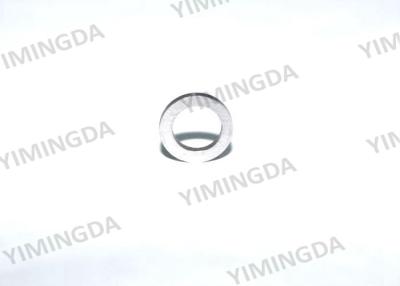 Cina Parti della macchina tessile del distanziatore 67474000 dell'estremità della puleggia, per le parti della taglierina di GT5250 Gerber in vendita