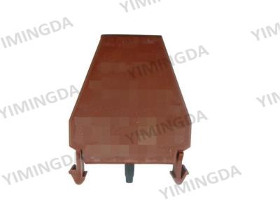 Cina Contatti il blocco per le parti GT5250, il PN 925500575 - adatto a taglierina di indumento in vendita