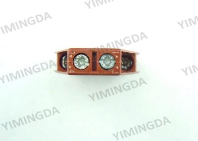 Cina Contatti il blocco per le parti GT5250, il PN 925500575 - adatto a taglierina di indumento in vendita