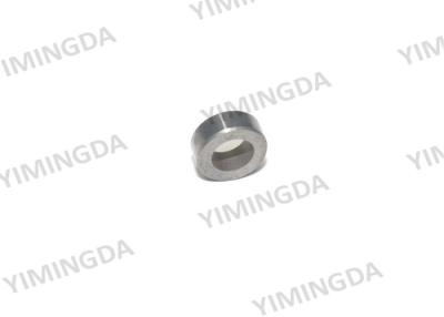 Cina Imbussolando il braccio sostenga 20839000 per le parti della macchina tessile GT7250, per la taglierina di Gerber in vendita