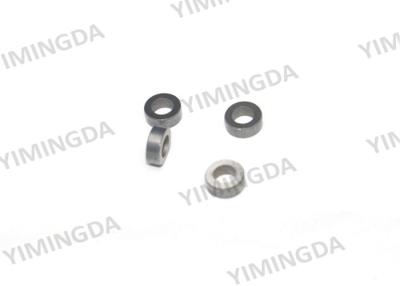 Cina Imbussolando il braccio sostenga 20839000 per le parti della macchina tessile GT7250, per la taglierina di Gerber in vendita