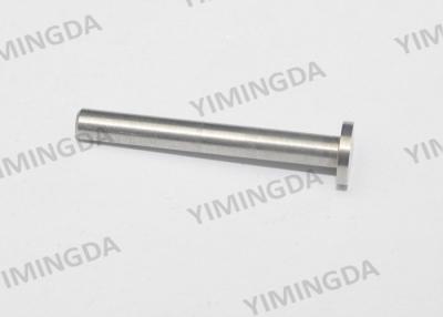 China Senken Sie Schneider-Maschinen-Teile der Rollen-Achsen-104301 des Vektor-7000 zu verkaufen