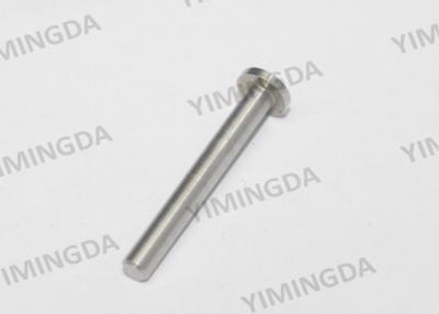 China Senken Sie Schneider-Maschinen-Teile der Rollen-Achsen-104301 des Vektor-7000 zu verkaufen