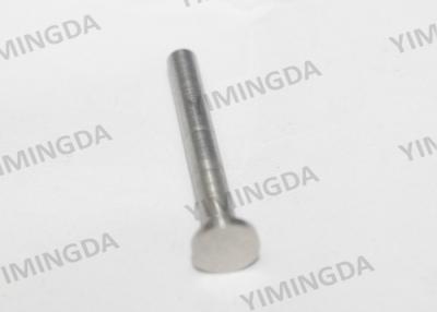 China Senken Sie Schneider-Maschinen-Teile der Rollen-Achsen-104301 des Vektor-7000 zu verkaufen