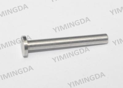 China Senken Sie Schneider-Maschinen-Teile der Rollen-Achsen-104301 des Vektor-7000 zu verkaufen