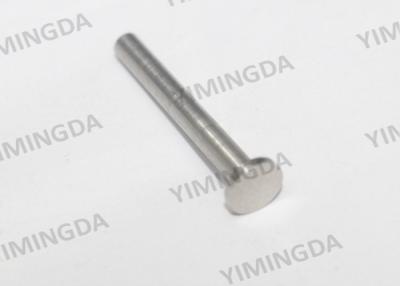 China Senken Sie Schneider-Maschinen-Teile der Rollen-Achsen-104301 des Vektor-7000 zu verkaufen