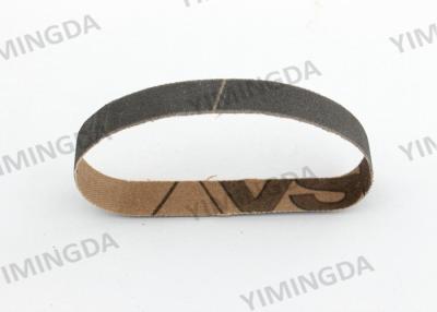 중국 벡터 VT2500 커터 P150 사이즈 225 * 12 밀리미터 동안 선명화 벨트 704627 판매용