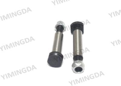 中国 YIN のカッターのために適した袖を滑らせることは A1TAC07017-を分けます 販売のため