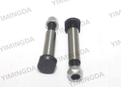 中国 YIN のカッターのために適した袖を滑らせることは A1TAC07017-を分けます 販売のため