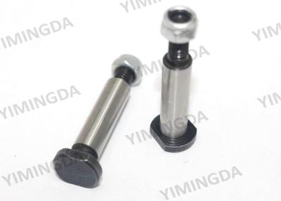 中国 YIN のカッターのために適した袖を滑らせることは A1TAC07017-を分けます 販売のため