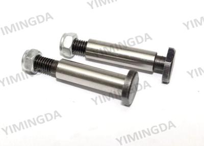 中国 YIN のカッターのために適した袖を滑らせることは A1TAC07017-を分けます 販売のため